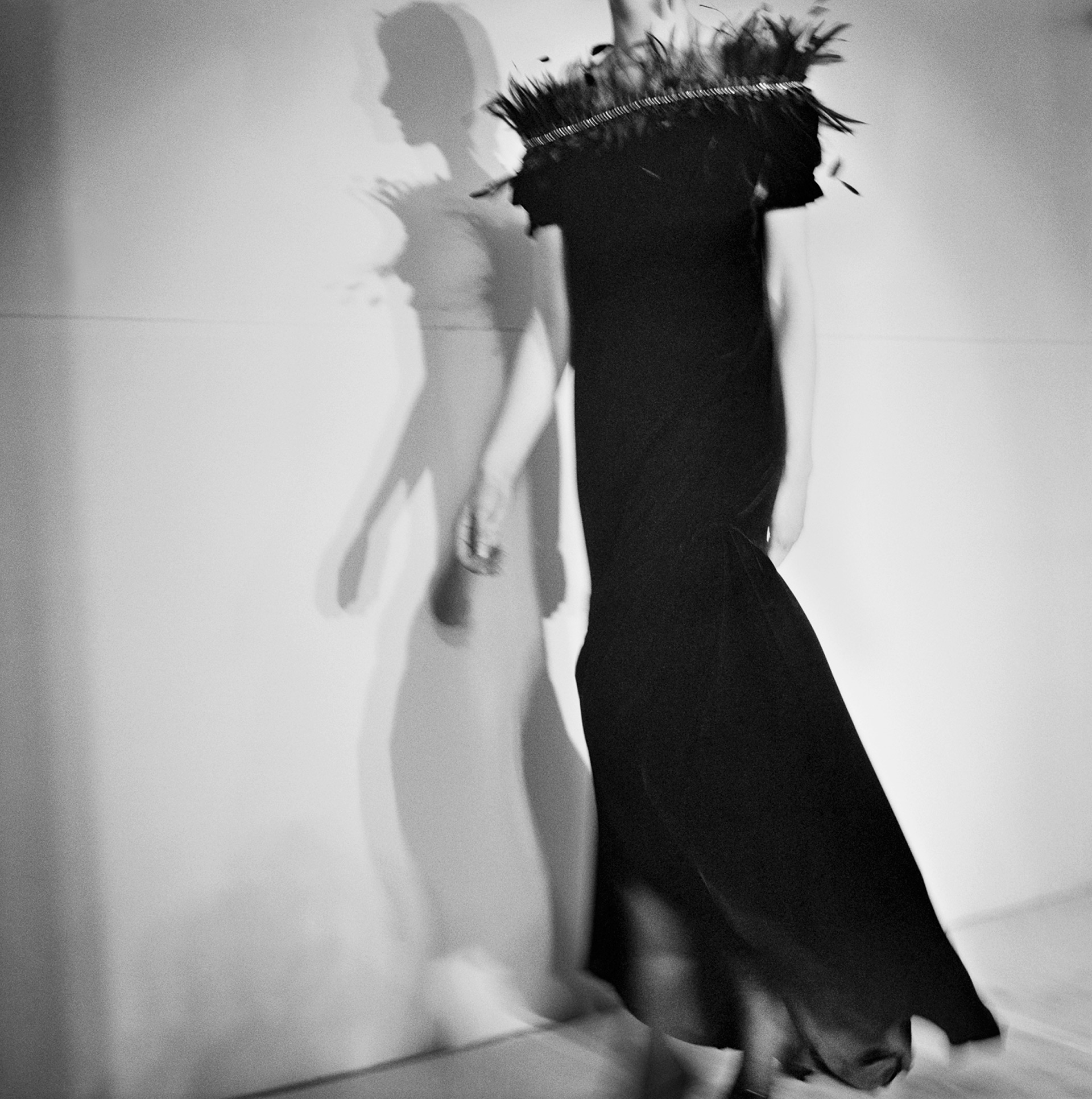 Jonathan Becker | SCAD FASH Museum of Fashion + Film