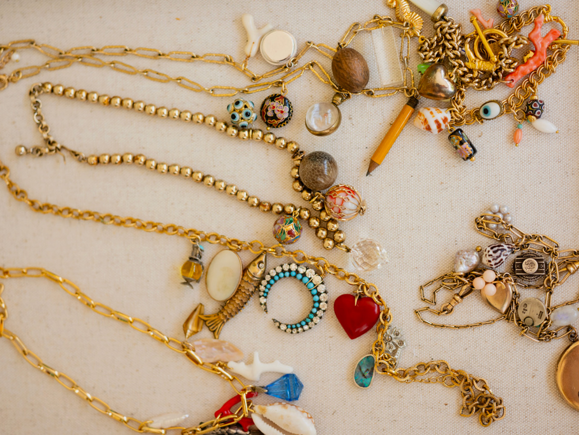 Spend a charming afternoon with Kind History | SCAD FASH Museum of ...