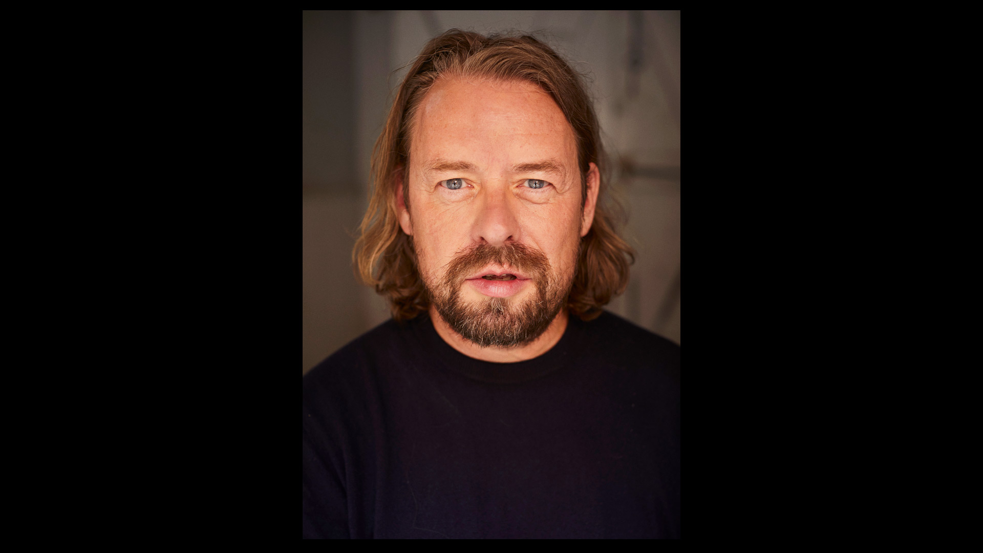 'Bees, Teas, and Coffee': Shop for the holidays at pop-up with SCAD fashion chair Peter Jensen ...