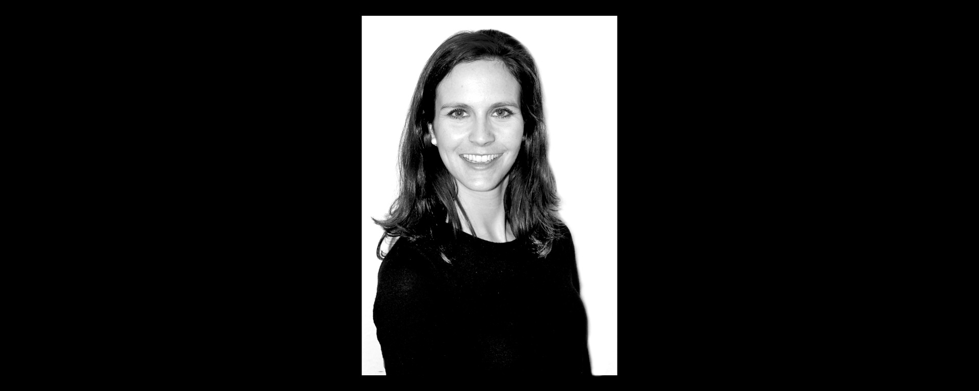 Experience the splendor of the Italian Renaissance at 'Moda Alla Medici ...