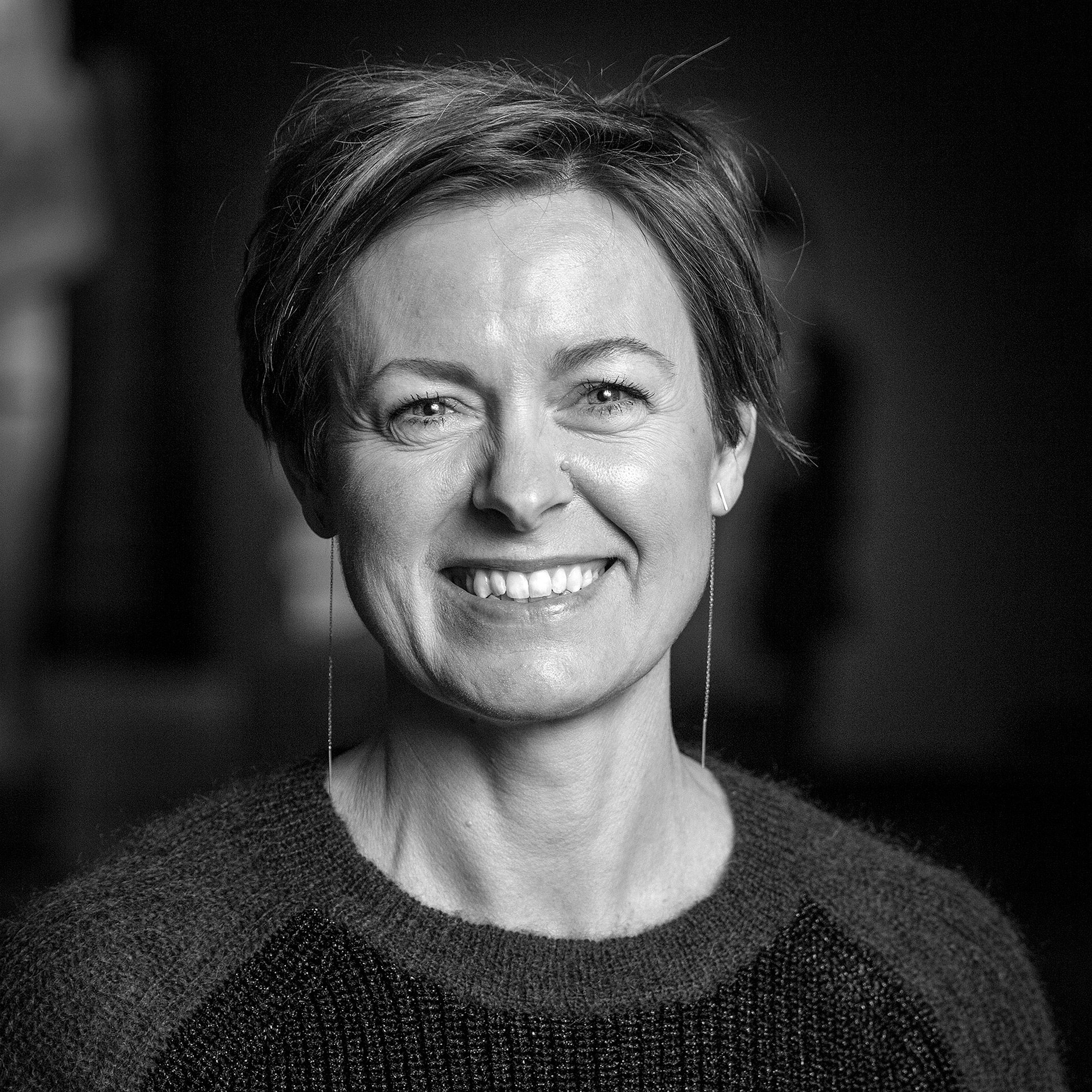 Contemporary photography meets fashion history at ‘Guldnakke’ reception | SCAD FASH Museum of ...