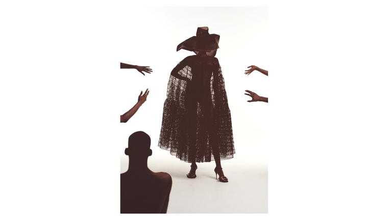 New exhibitions | SCAD FASH Museum of Fashion + Film