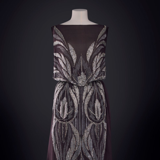 Exhibitions-SCAD-FASH-Robert-Wun.jpg | SCAD FASH Museum of Fashion + Film