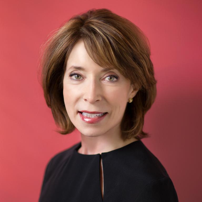 Leadership at SCAD FASH